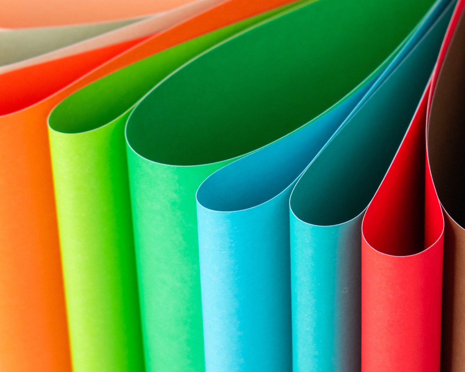 Block Arco Iris – Bretton