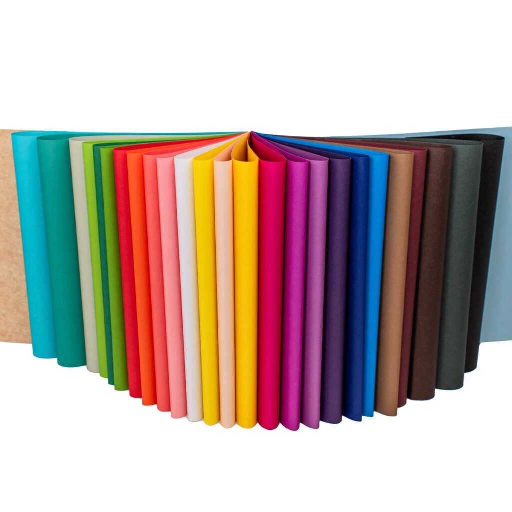 Block Ariel Cover – Bretton